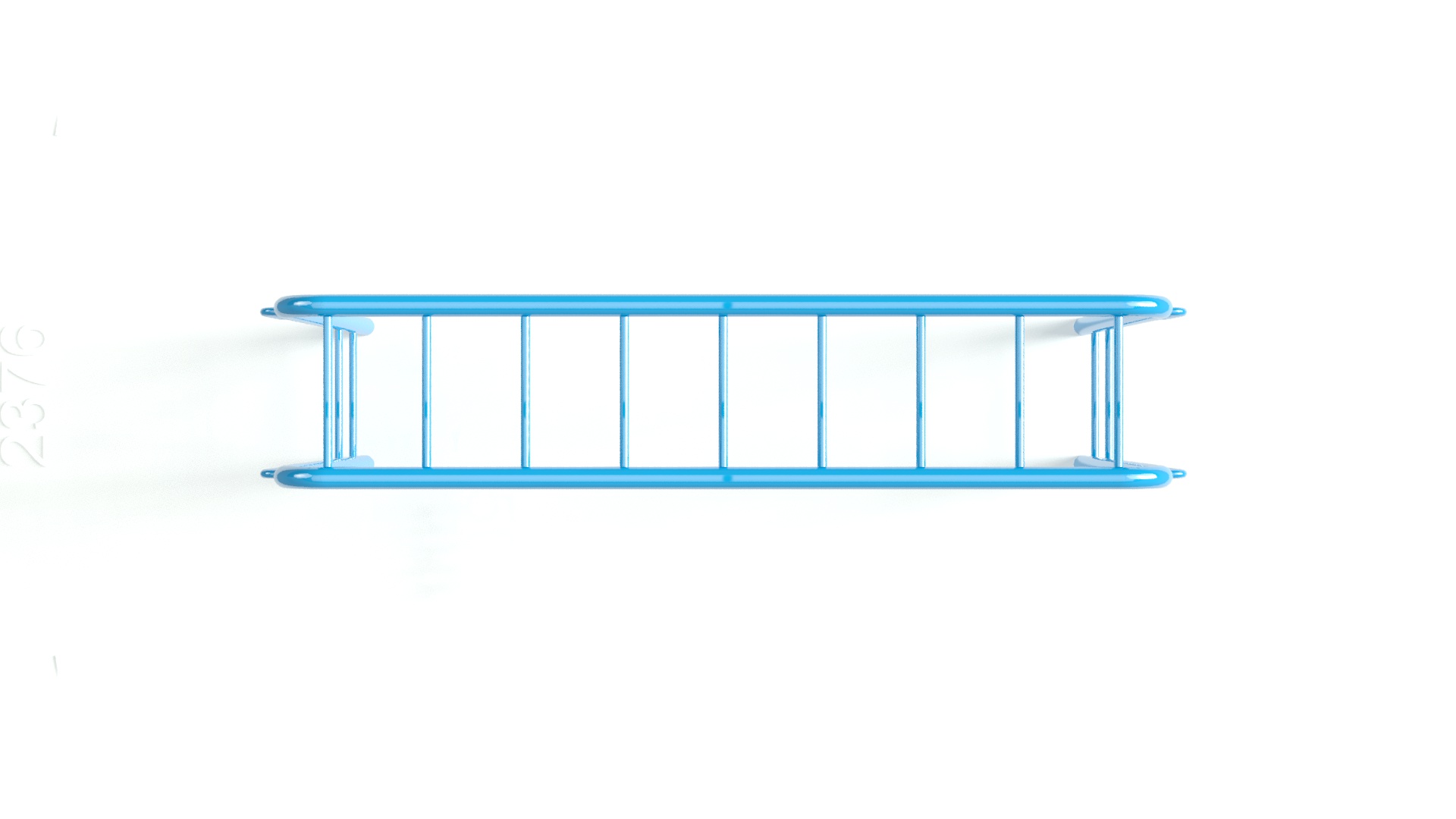 SAP – MONKEY BAR – PLAY SA