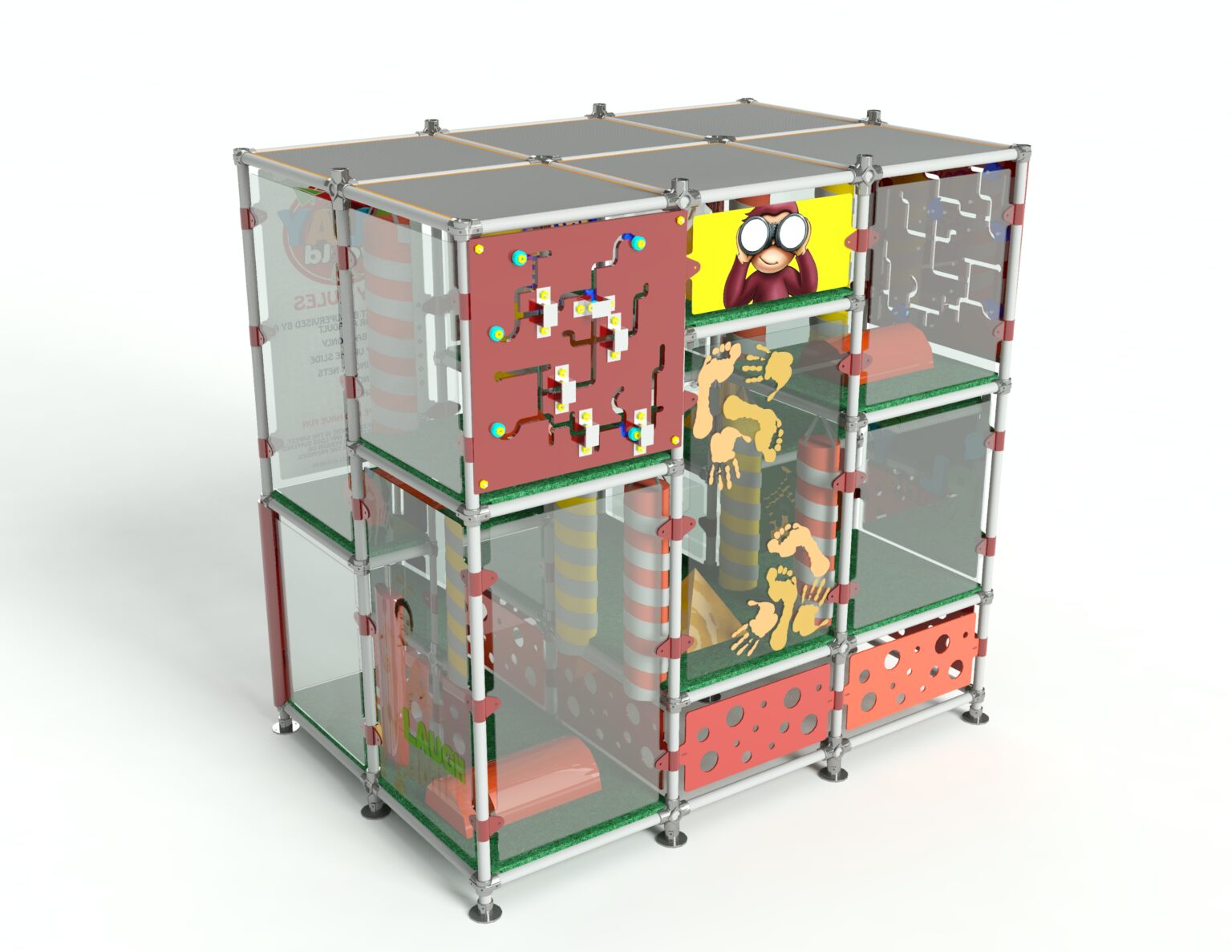 SAP – Wimpy C24 – 2 – PLAY SA