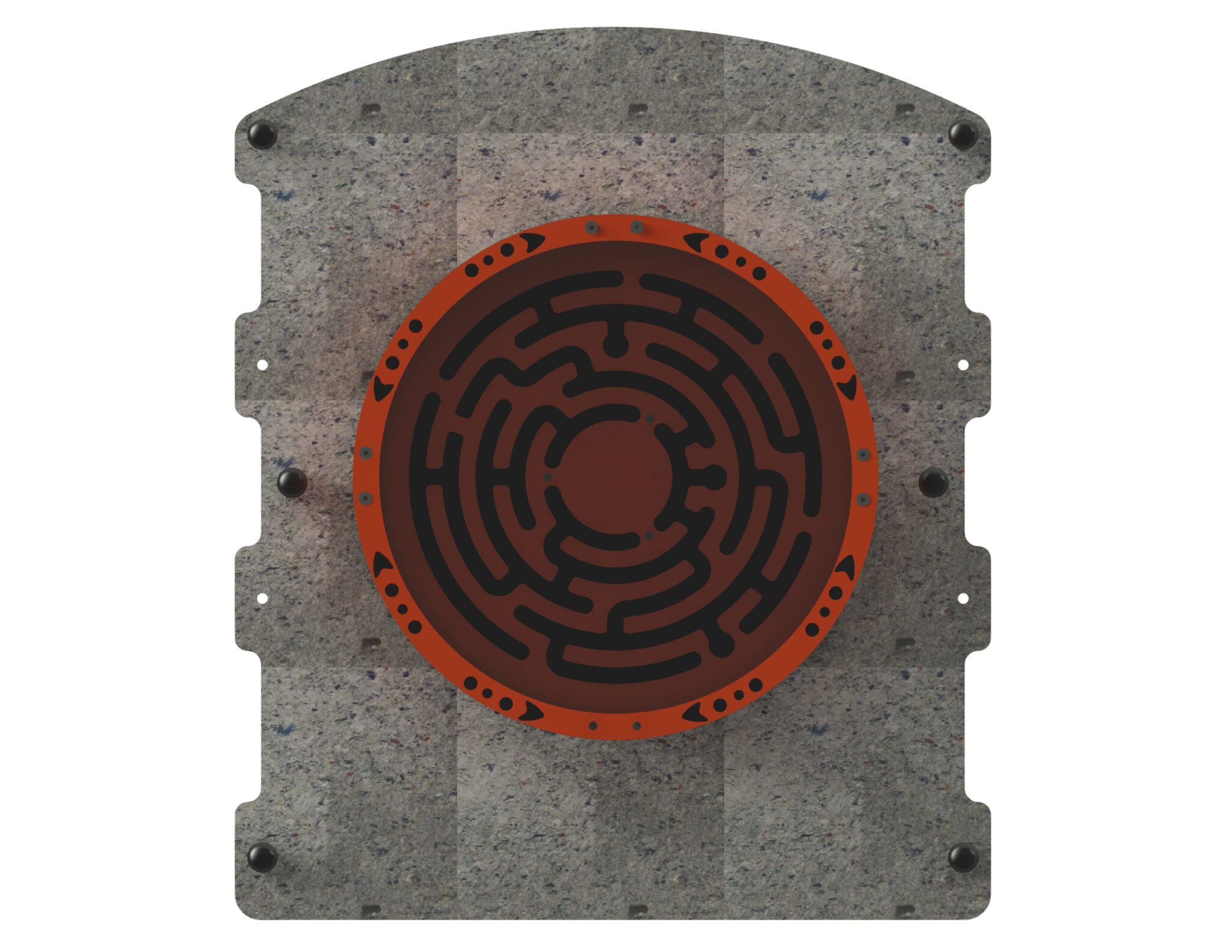 Toddlers & Games – PLAY SA