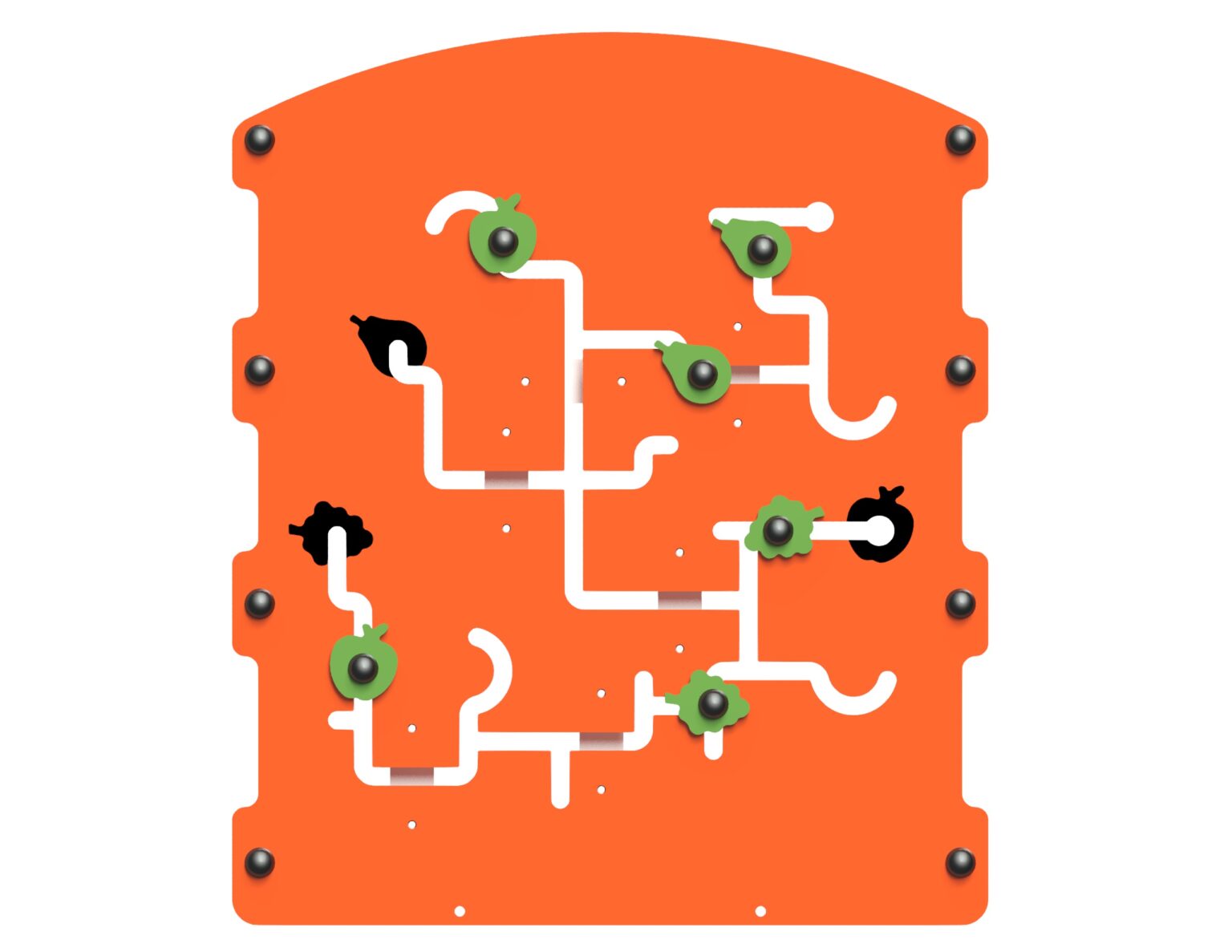 Toddlers & Games – PLAY SA